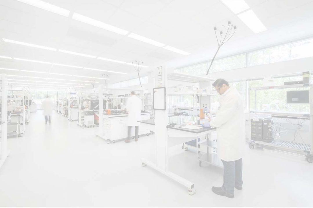 laboratories-and-research-development-center - Pharmadeep Turnkey ...