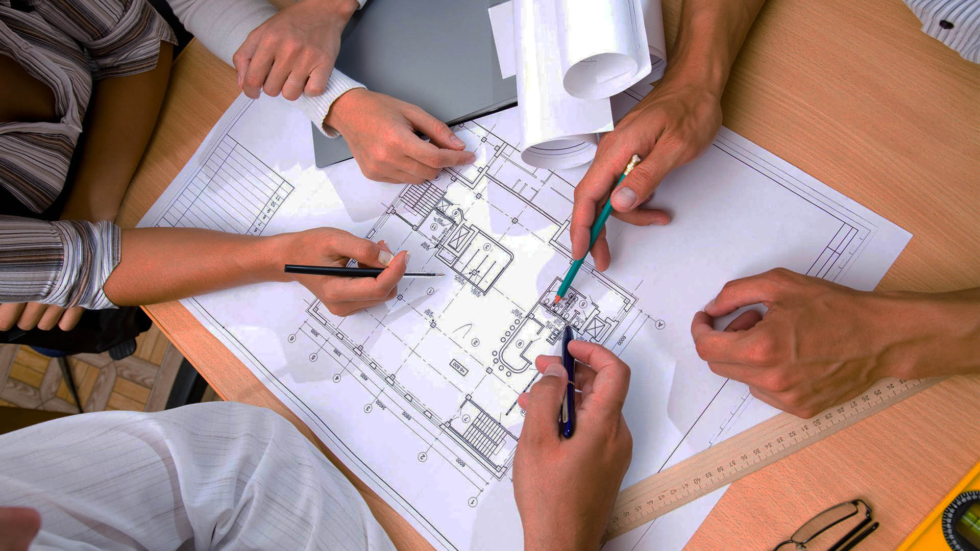 services-turnkey-projects-bg - Pharmadeep Turnkey Consultants ...