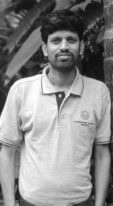 About Us: Pharmadeep Turnkey Consultants & Engineers Pvt. Ltd. - Consultant & Engineers