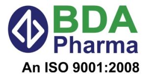 bda_logo - Pharmadeep Turnkey Consultants & Engineers Pvt. Ltd.