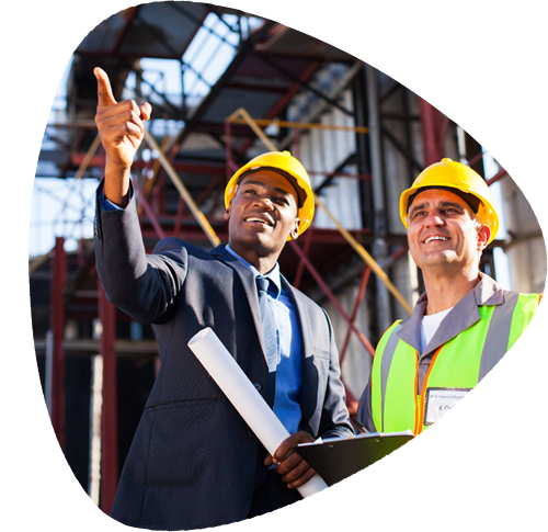 4. Concept Engineering services - Pharmadeep Turnkey Consultants & Engineers Pvt. Ltd.