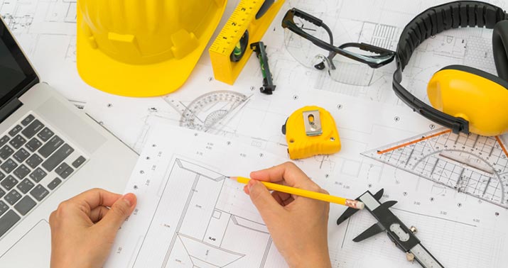 Basic-Engineering-Services - Pharmadeep Turnkey Consultants & Engineers ...