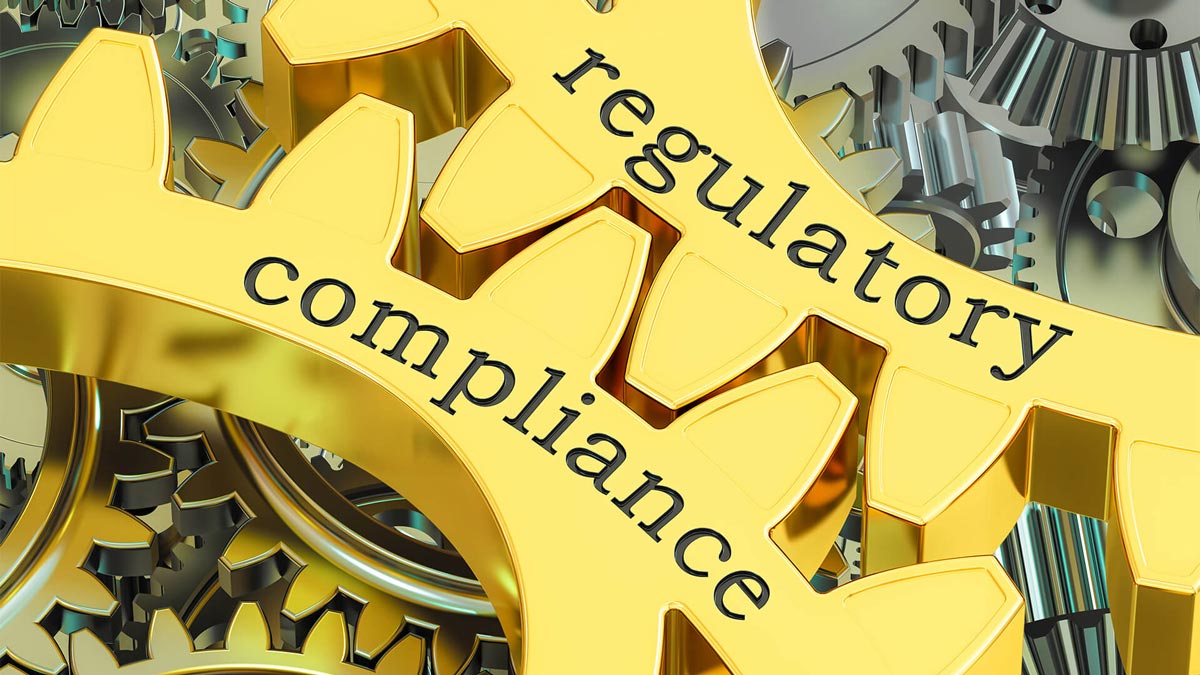 Regulatory-Compliance-Support - Pharmadeep Turnkey Consultants ...
