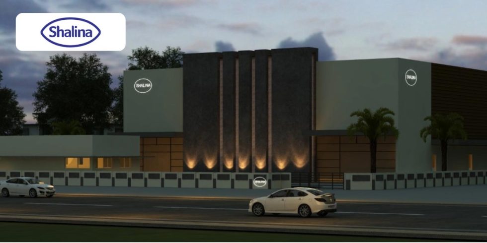 Our Clientele : Pharmadeep Turnkey Consultants & Engineers Pvt. Ltd ...